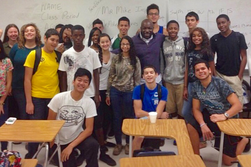 Give | Community Based Connections Inc.