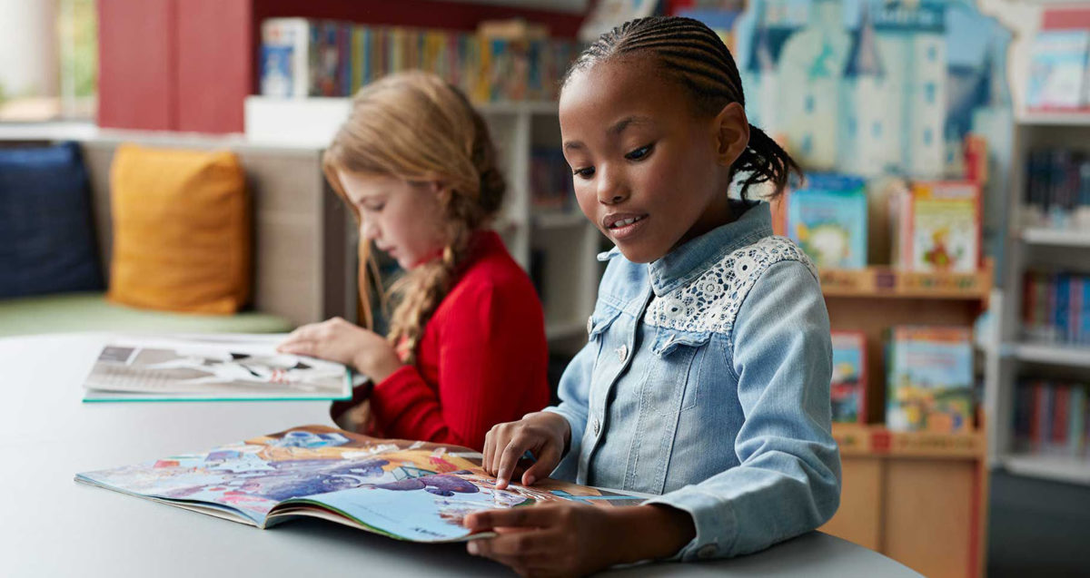 CBCI Home » Community Based Connections, Inc.