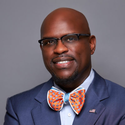 About – Community Based Connections, Inc.