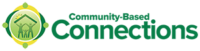 CBCI Home » Community Based Connections, Inc.