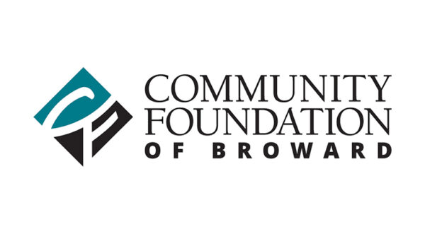 CBCI Home » Community Based Connections, Inc.