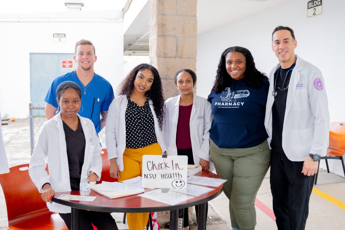 Programs » Community Based Connections, Inc.