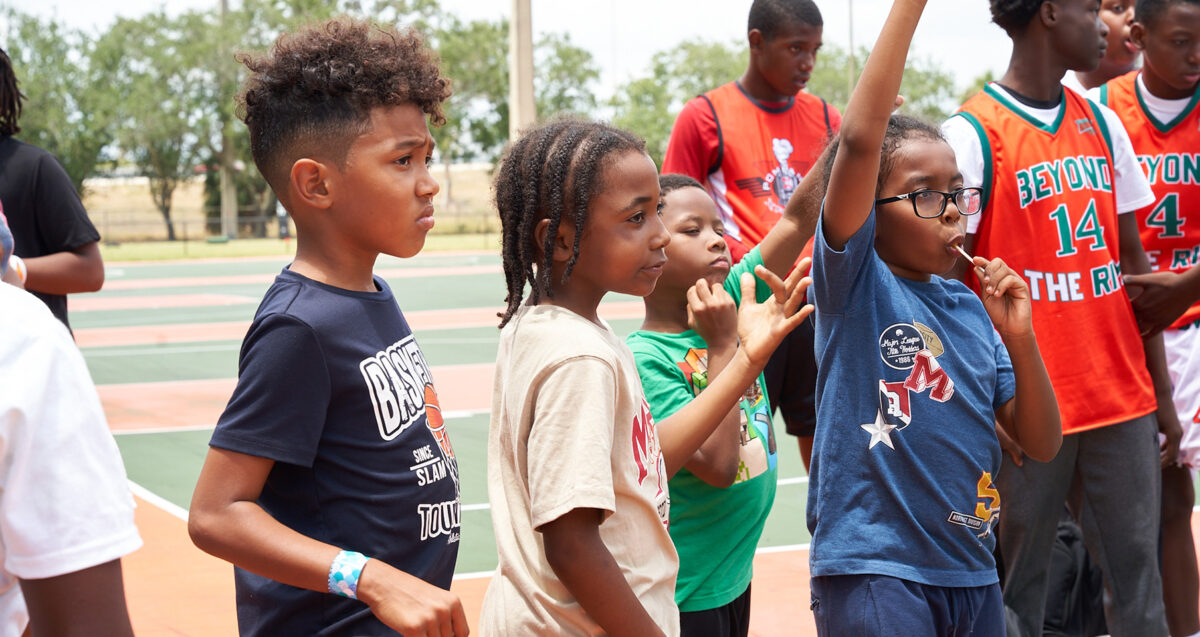 CBCI Home » Community Based Connections, Inc.