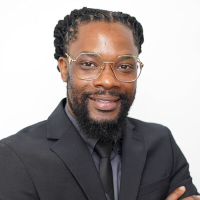 About » Community Based Connections, Inc.