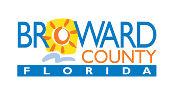 CBCI Home » Community Based Connections, Inc.